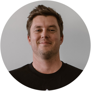 Builders Auckland, Certified Builders | Renovations Auckland
